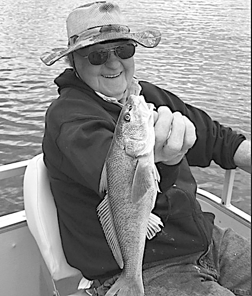 Chuck Simmons | News, Sports, Jobs - The Intermountain